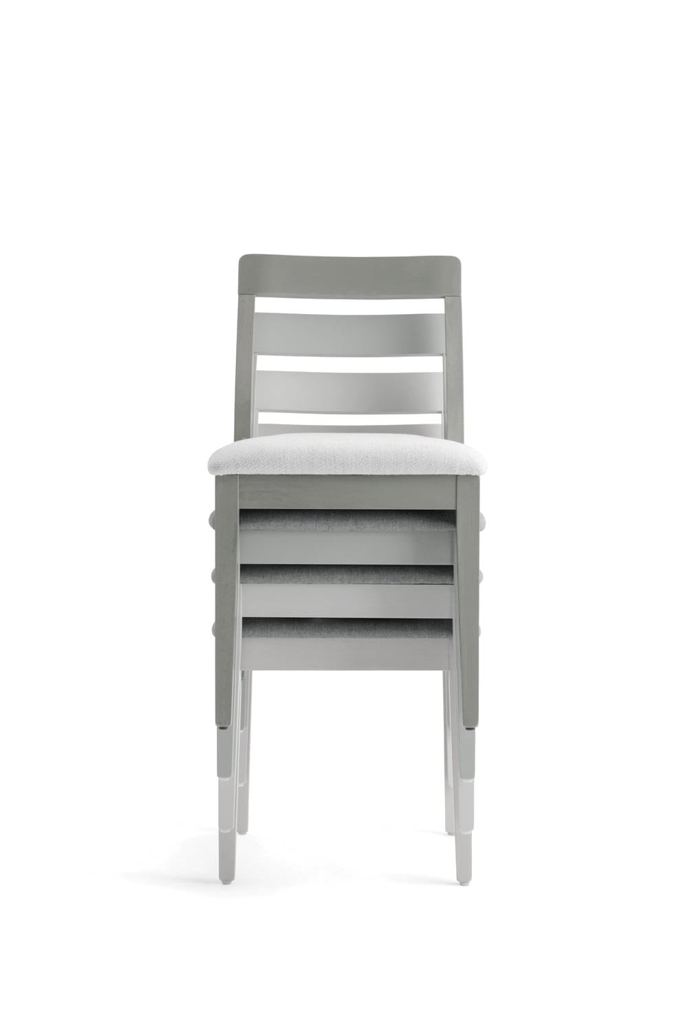 Palma - Italian Chairs